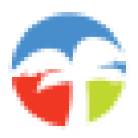 Contact – The Isakson Group