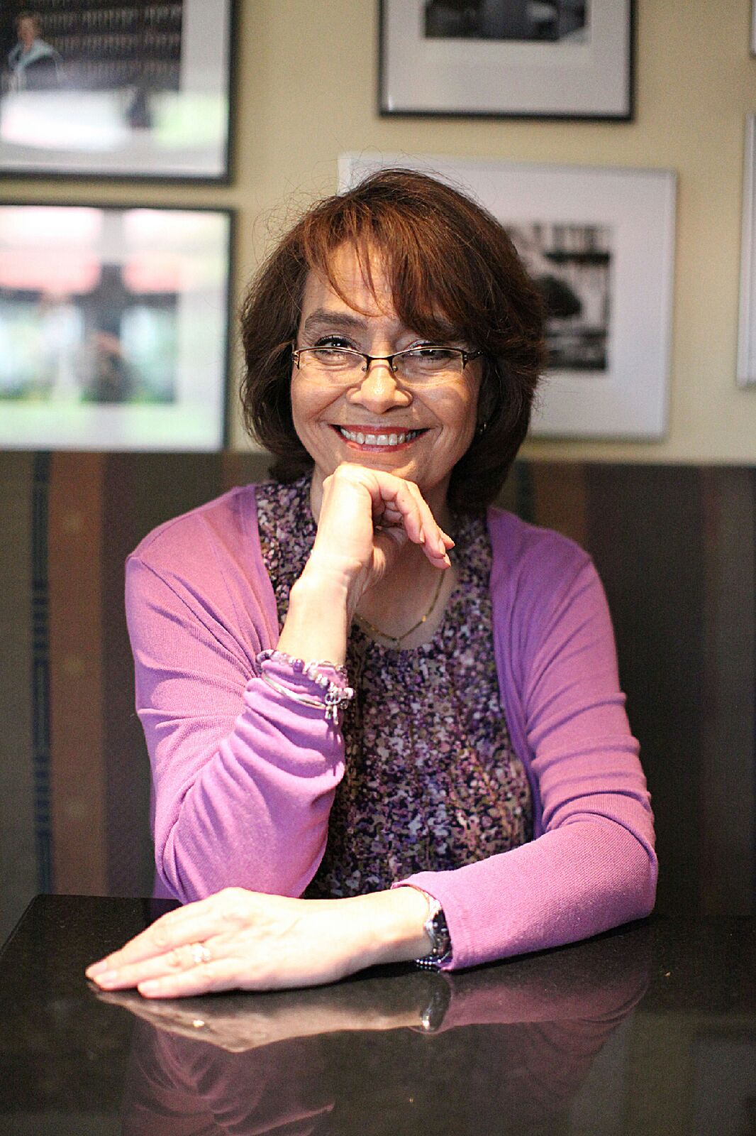 ABOUT – The Isakson Group